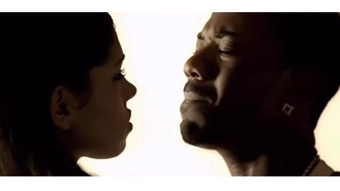 Arti Lirik Lagu One Wish - Ray J, Lagu Romantis Viral di TikTok: I’ll ...