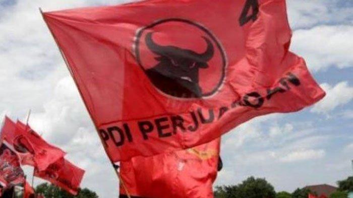 Peluang Anies, Ahok atau Masinton Maju di Pilgub Jakarta 2024, PDIP Ungkap Prioritas hingga ...