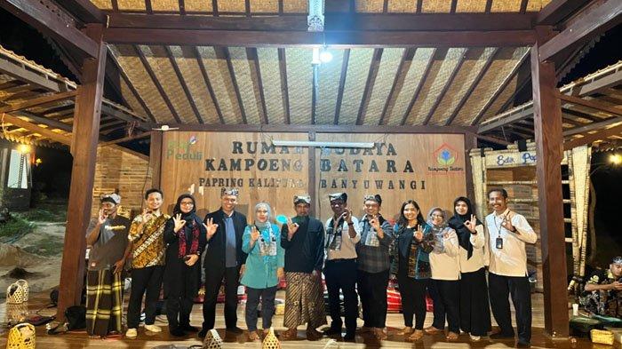 Berita PLN Unit Induk Pembangunan Jawa Bagian Timur dan B Terbaru Hari ...