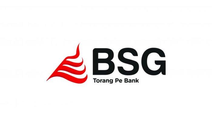 PENGUMUMAN KEDUA LELANG EKSEKUSI LELANG HAK TANGGUNGAN - Tribunjatim.com PENGUMUMAN KEDUA LELANG EKSEKUSI LELANG HAK TANGGUNGAN - Tribunjatim.com