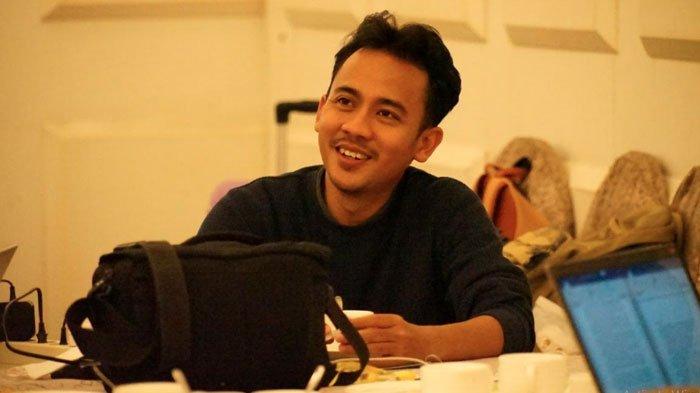 Tips Menyikapi Maraknya Hoaks Penculikan Anak Menurut Pakar Media UM Surabaya: Cari Lebih Dulu ...