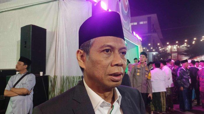 Undangan Sudah Terkirim, Ini Alasan Pansus PBNU Panggil Sekjen PKB ...