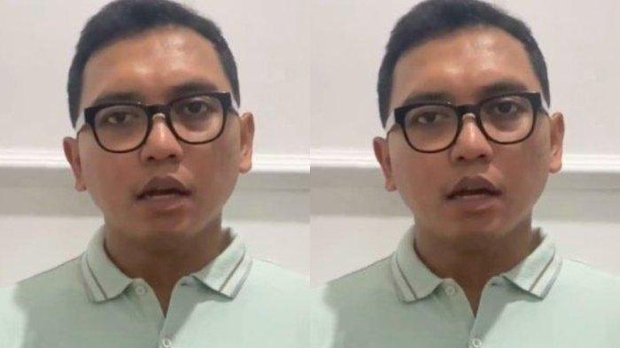 Pantas Arogan? Kekayaan Arie Febriant yang Ludahi Wanita Tembus Rp 2 M ...