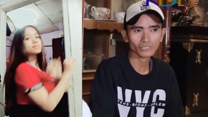 Pantas Fitri Sandayani Tolak Layani Mustofa, Dedi Mulyadi Yakin Ada Hasutan Pria, 'di Ranjang ...