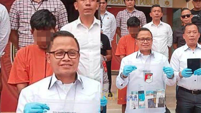 Pantas Guru SD Kaya Mendadak hingga Bisa Beli Fortuner, Ternyata Bobol ...