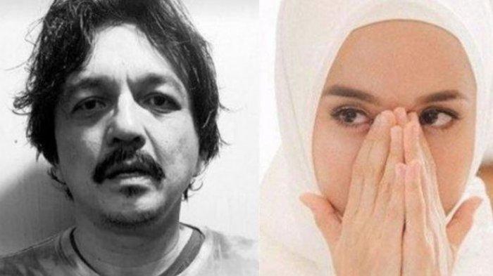 Nasib Artis Dinikahi Mahar Tak Sampai Rp 1 Juta, Trauma Berat? Hancur dan Kini Pilih Taaruf: Gak ...