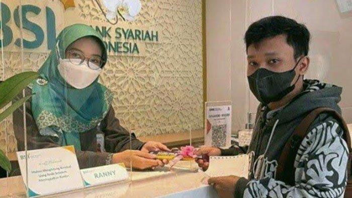 BSI Malang Kembali Terapkan Layanan Weekend Banking, Sejumlah Gerai Tetap Buka Pada Sabtu Besok ...