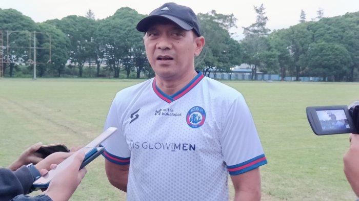 I Putu Gede Nilai Positif Regulasi Kuota Pemain Asing 5+1 di Liga 1 ... I Putu Gede Nilai Positif Regulasi Kuota Pemain Asing 5+1 di Liga 1 ...