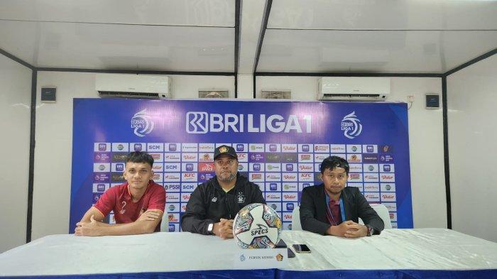 Hasil Babak Pertama Arema FC Vs Persik Kediri, Singo Edan Tak Berkutik ... Hasil Babak Pertama Arema FC Vs Persik Kediri, Singo Edan Tak Berkutik ...