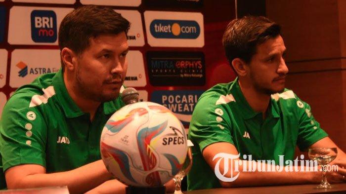 Timnas Indonesia vs Turkmenistan, Sudah Menganalisa, Mergen Orazov ...