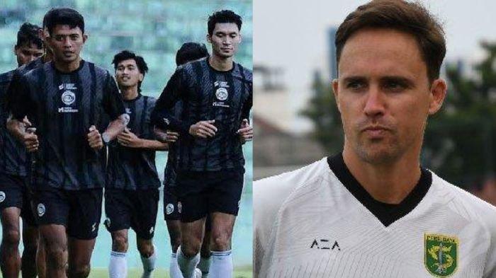 BOLA TERPOPULER: Arema FC segera Umumkan Pelatih Baru - Persebaya ... BOLA TERPOPULER: Arema FC segera Umumkan Pelatih Baru - Persebaya ...