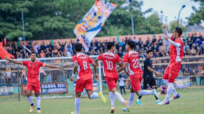 Jadwal Persibo Bojonegoro di Liga 3 Jatim 2023/2024: Inter Pemuda ... Jadwal Persibo Bojonegoro di Liga 3 Jatim 2023/2024: Inter Pemuda ...