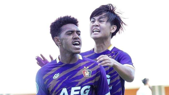 Jadwal Siaran Timnas Indonesia vs Lebanon U22 Laga Ujicoba Live ANTV ...