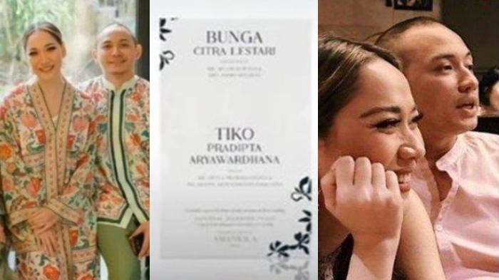 Kondisi Rumah Tiko Aryawardhana Disorot, Mulai Dipasang Kursi Tamu ...