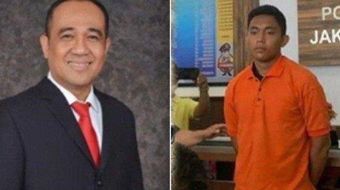 Nasib Karier Rafael Alun, Imbas Ulah Anaknya Aniaya David hingga Koma ...