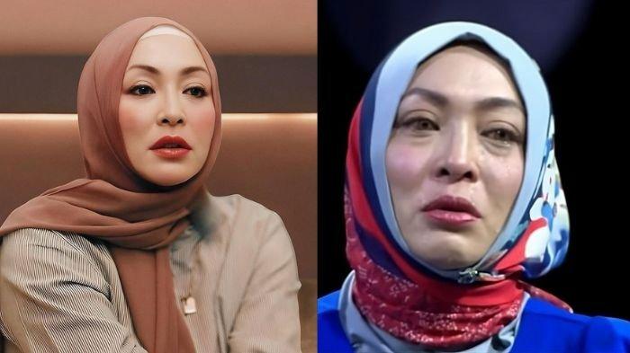 Pengakuan Dosa Angelina Sondakh saat Jadi Wakil Rakyat, Sering Dapat ...