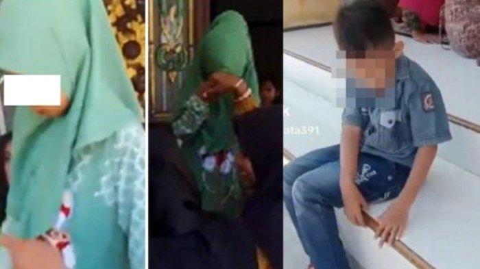 Pengakuan Orangtua Bocah di Madura Viral Gelar Lamaran, BKKBN Pastikan Bukan Menikah, 'Bahayanya ...