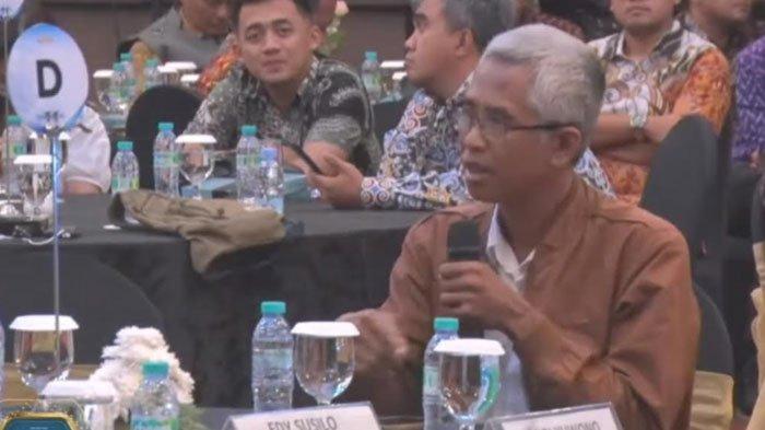 Talkshow Harian Surya, Petani Sukses Ponorogo Beber 5 Strategi Bertahan ...