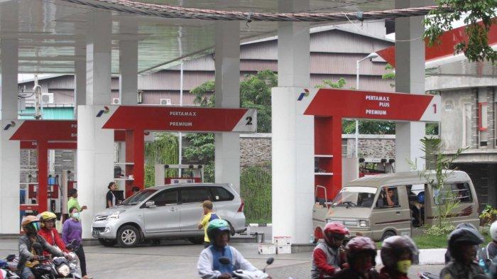 Beli Biosolar Kini Pakai Aplikasi MyPertamina, Uji Coba Subsidi Tepat di 75 Wilayah: Simak ...