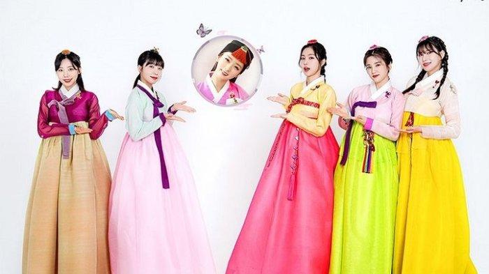 Arti Kata Ottoke: Makna dan Penggunaannya dalam Bahasa Korea, Bisa Juga ...