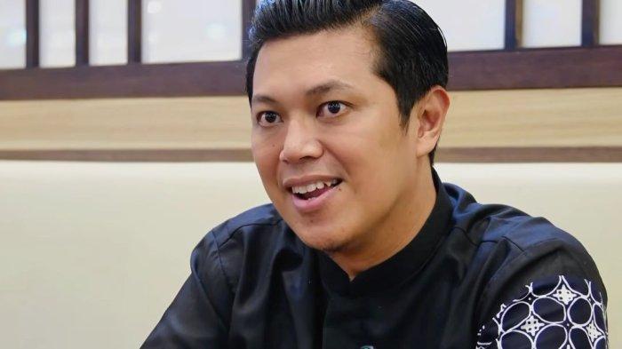 Alasan Sekjend HIPMI Sebut Hendy Setiono Layak Maju di Pilkada Surabaya ...