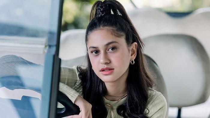 Chord Gitar dan Lirik Lagu Angkat Tangan – Asila Maisa yang Lagi Viral ...