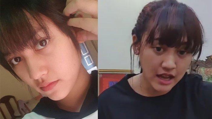 Dulu Cari Rumput Hingga Mulung Gadis Desa Kini Jadi Artis Terkenal