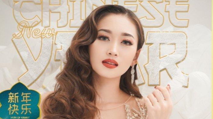 Meriahkan Imlek, Mercure Surabaya Grand Mirama Hadirkan Penyanyi ...