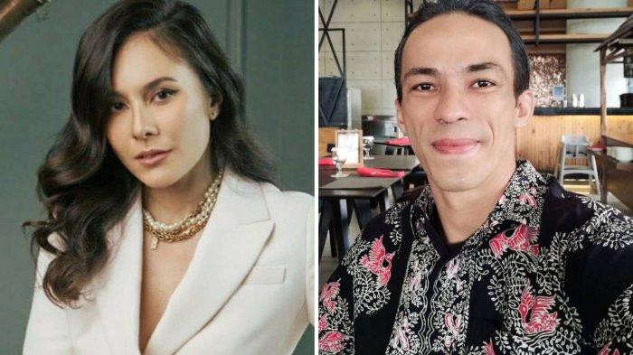 Balasan Menohok Attila Syach Dicap Egois Gegara Buat Wulan Guritno Pingsan, Sebut Gibah ...