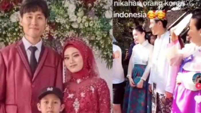 Awal Mula Neng Jihan Luluhkan Oppa Korea, Warga Garut Bangga, Keluarga dari Korsel Mendadak ...