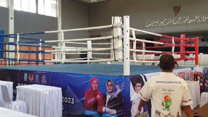 Berita Farhat Mika Rahel Riyanto Terbaru Hari Ini - Tribunjatim.com