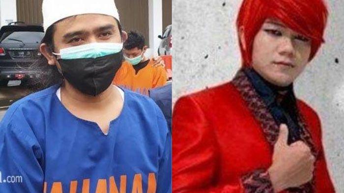 Penampilan Gus Samsudin di Penjara Beda Dratis, Pesulap Merah: Belum ...