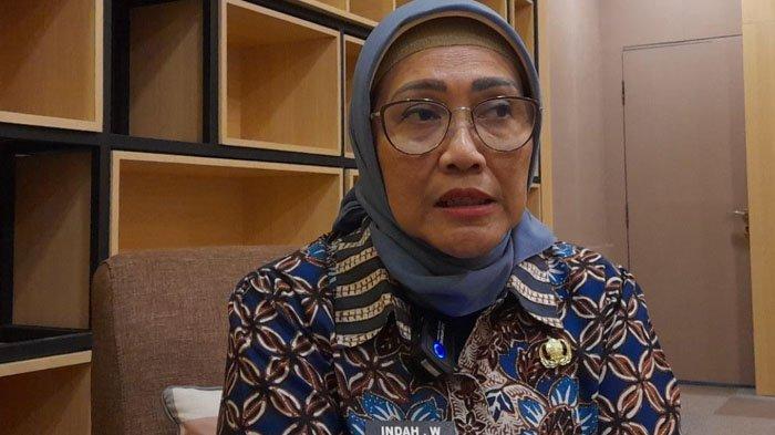 Tunggakan PBB Capai Rp 21 M, Pj Bupati Lumajang Instruksikan Camat ... Tunggakan PBB Capai Rp 21 M, Pj Bupati Lumajang Instruksikan Camat ...