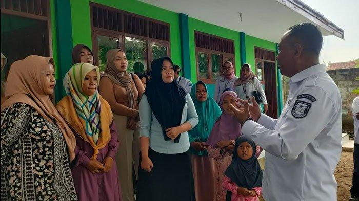 Wali Murid SDN Widoro Tolak Merger Sekolah, Pj Bupati Probolinggo: Ini ...