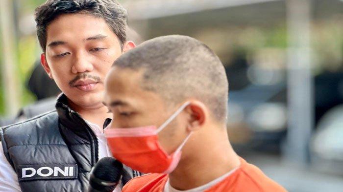 Berawal Kenal di TikTok, Wanita Muda Dirudapaksa Pria Pasuruan hingga Luka, Semak-semak Jadi ...