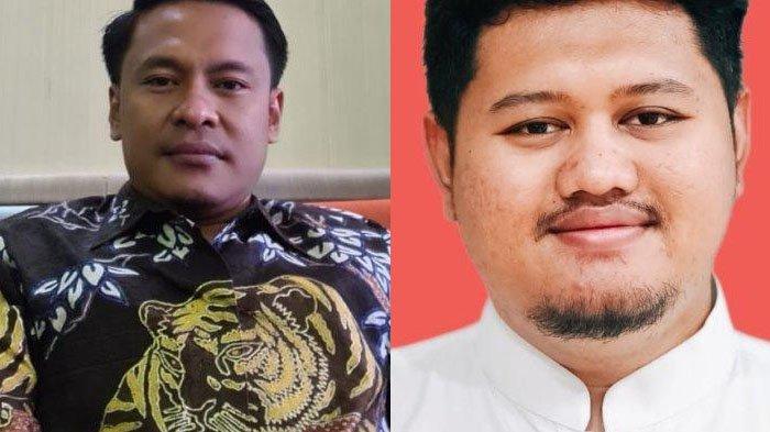 Hasil Pemilu 2024 DPRD Surabaya Dapil 1-5, Termasuk Putra Cak Ji ...