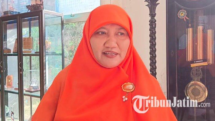 Politisi PKS Tetap Optimistis Pertahankan Kursi di Dapil Neraka pada ...