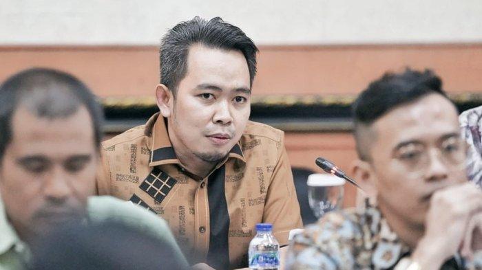 Elektabilitas Partai Gerindra Naik, Gus Fawait: Prabowo Subianto ... Elektabilitas Partai Gerindra Naik, Gus Fawait: Prabowo Subianto ...