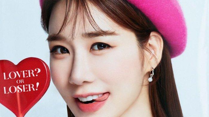 Ada Bo Ra! Deborah Hingga Touch Your Heart, Ini 4 Rekomendasi Drama ...