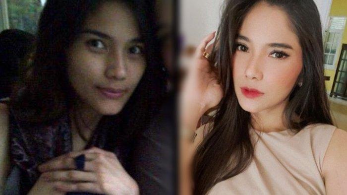 Nasib Artis Cantik Jadi Janda Cucu Presiden, Ngaku Dihamili Pacar Tapi Tak Dinikahi, Kini ...