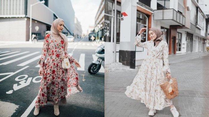 Nggak Perlu Baju Baru, Ini 12 Padu Padan Outfit Kasual Nan Stylish, Bisa Jadi Inspirasi Baju ...