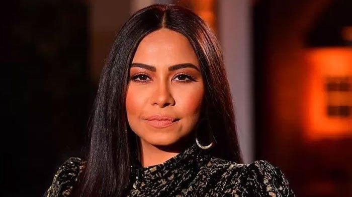 Lirik Yalil Yalili Bahasa Arab dan Terjemahannya, Viral di TikTok ...