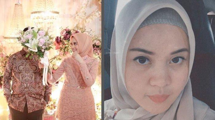 Nasib Polwan Dinikahi ASN Demi Tutupi Perselingkuhan dengan Istri Orang, Down dan Minta Doa ...