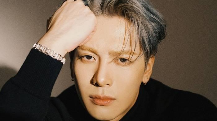 Alasan Jackson Wang ke Jakarta, Pilih Keliling M Bloc dan Benhil ...