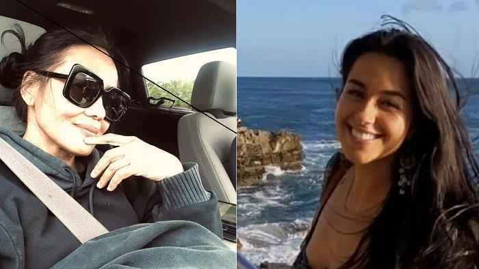 Nasib Pilu Anak Artis Derita Bipolar, Dulu Ingin Akhiri Hidup, Sang Ibu ...