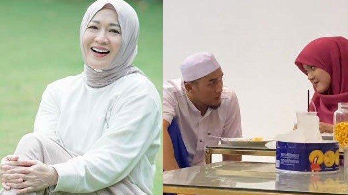 Dulu Mau Cerai karena Ingin Merasakan Tak Punya Istri, Kini Gunawan Dwi ...