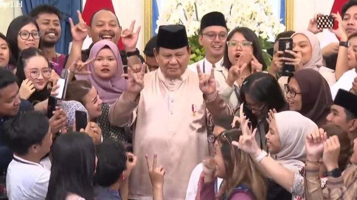 Cara Buat Video Velocity, Tren Viral saat Idul Fitri 2025, Bisa Pakai Efek di TikTok atau CapCut ...