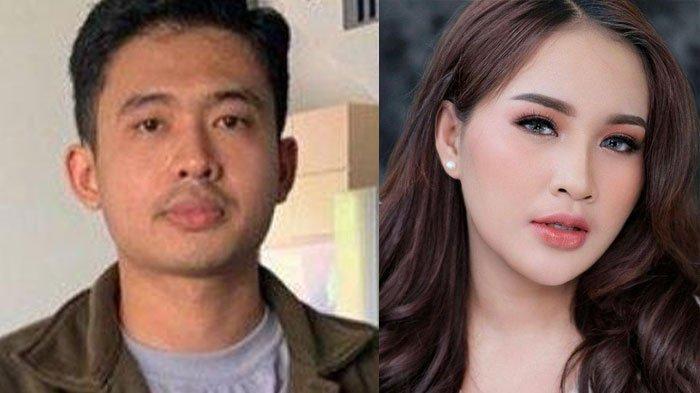 Pantas Natalia Laporkan Rian Gegara Pesta Perceraian, Ternyata Status Masih Suami-Istri, 'Luka ...