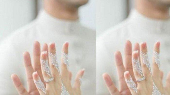 Gagal Jadi Pengantin Pria Ikhlas Seserahan Mahal Puluhan Juta Jadi