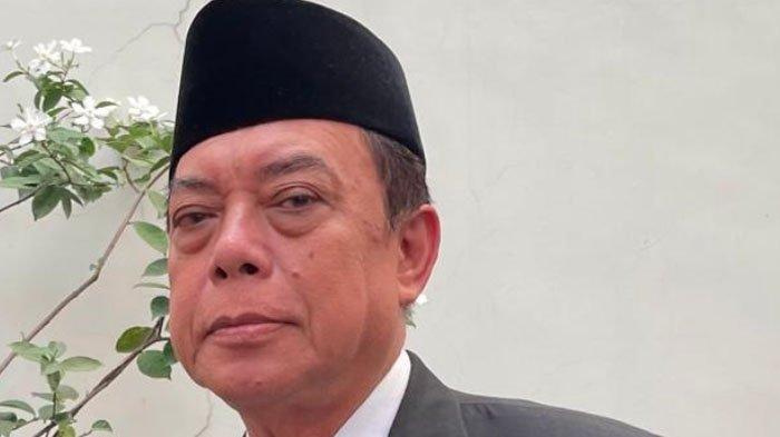 Puasa dan Kesalehan Sosial - Tribunjatim.com